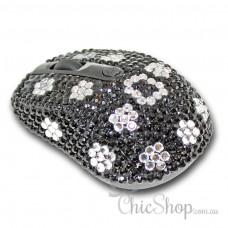 ChicShop - Everything in Bling and Shiny